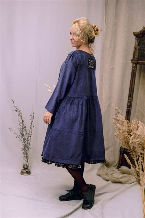 Платье «Ася