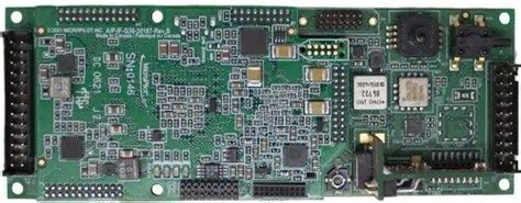 Professional Autopilot Hardware And Software Solutions For Uavs Ust