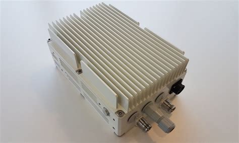 OpenRAN O RAN For 5G Explained 5G Networks