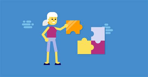 What Is Compatibility Testing A Short Introduction Qa World