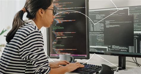 Mohamed Kais Zribi On Linkedin Coursera Research In The Wef Future Of