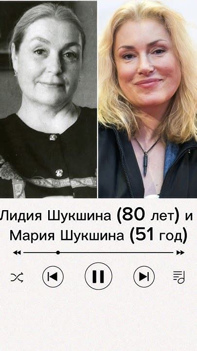 актрисы и певицы похожие на маму Youtube