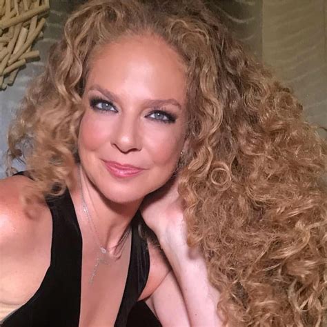 Efrat Rottem Official אפרת רותם העמוד הרשמי