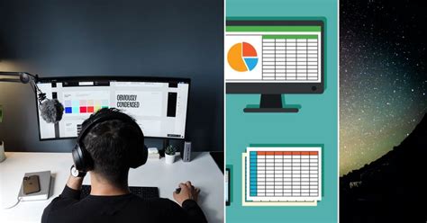 List Python Visualization Curated By Anderson Ferreira Nobre Medium