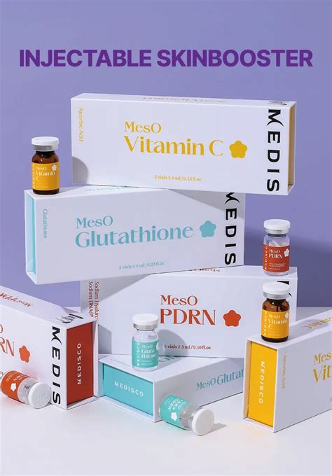 상품 가치가 돋보이는 배너 디자인 출력 크몽