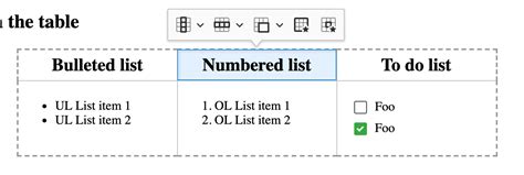 Give Balloon Arrows Pointing South Some Realistic Shadows · Issue 7928