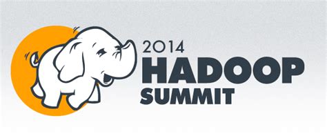 Top Interviews Convos From Hadoop Summit 2014 Siliconangle
