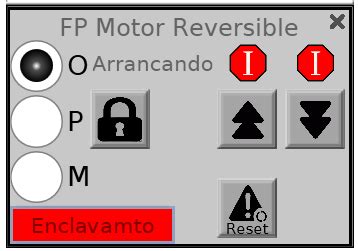 Custom Pop Up Windows In Unilogic HMI UniLogic Software Unitronics Support Forum