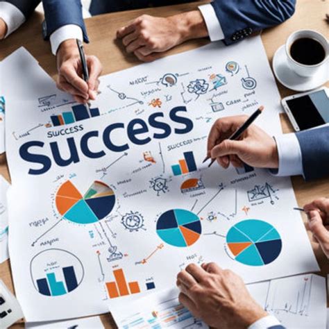 Vineet Jaiswal On Linkedin Leadership Salessuccess Growth