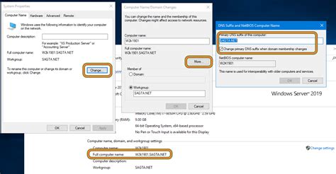 Web Adaptor Automatically Redirecting To Portal 7 Page 2 Esri