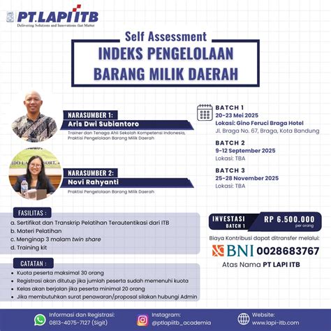 Pt Lapi Itb Ptlapiitb • Instagram Photos And Videos