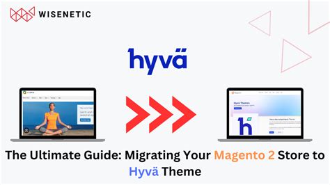 Top 10 React Component Libraries For 2024 Enhancing Your Ui With The