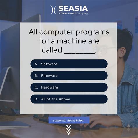 Seasia Infotech On Linkedin Programmerslife Programmers