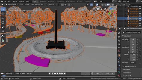Problems Geolocation With Civil 3d Ifc 2x3 — Osarch