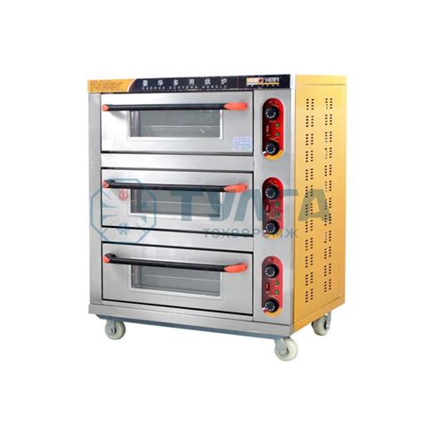 Шарах шүүгээ Dfl 3 3