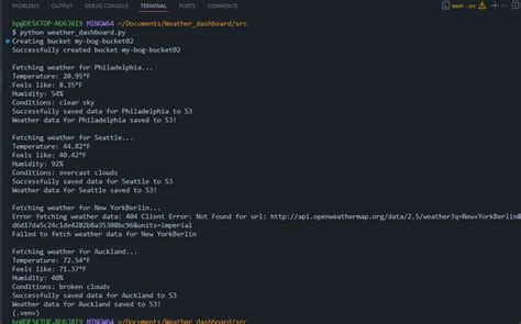 🚀 Day 1 Of My 30 Day Devops Challenge Godsfavour Braimah