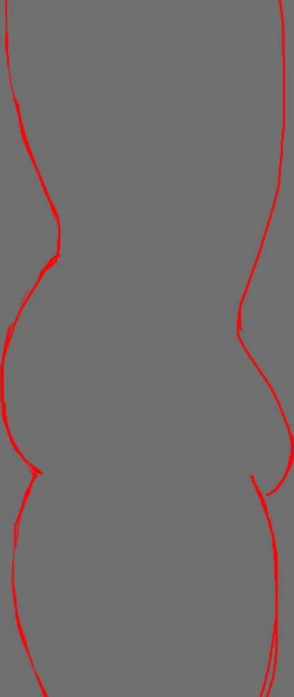 Furry Weight Gain And Expansion