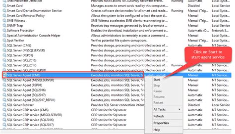 Configuring Database Mail In Sql Server Coding Sight