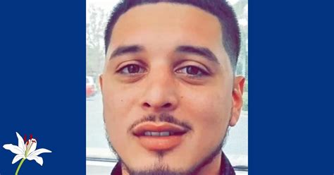 Daniel Navarrete Age 26