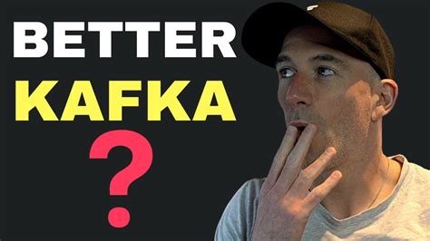 Message Queue From Scratch In Golang With Only Std Lib Youtube