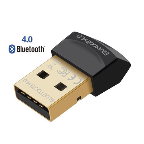 Onvian Bluetooth Csr 4 0 Dongle Driver Caqwehis