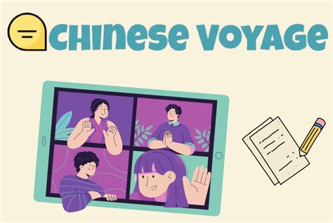 Have You Eaten In Chinese A Common Chinese Greeting