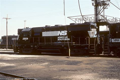 Ns Gp35 2664