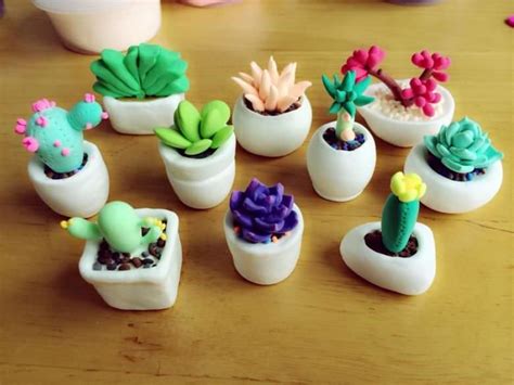 Вироби з паперу покрокових майстер класи для дітей 1 2 3 4 5 класу за шаблонами своїми руками