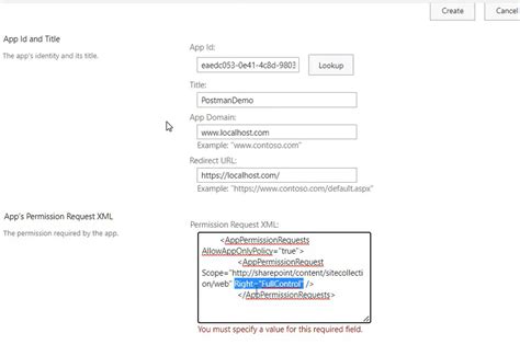 Sharepoint Online With Rest Apis