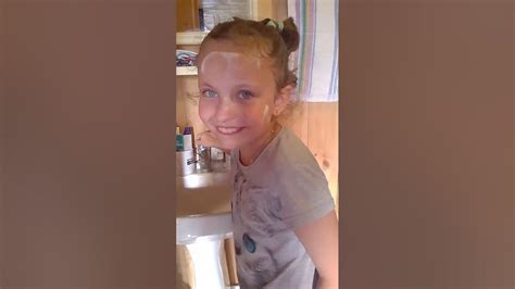 новое видео смотри до конца там трэш 🤫🤭🥴 спс за видео User Bs7mz9vr6d 🥥🩷🍭 Youtube