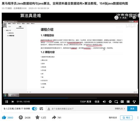 Tobebetterjavaerdocssrcxuexiluxianlanqiaobeimd At Master · Itwangertobebetterjavaer · Github