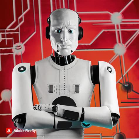 Meta Learning Neural Networks Unlock Ai Potential Newo Ai