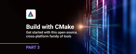 Creating Reusable Libraries With Cmake Ics