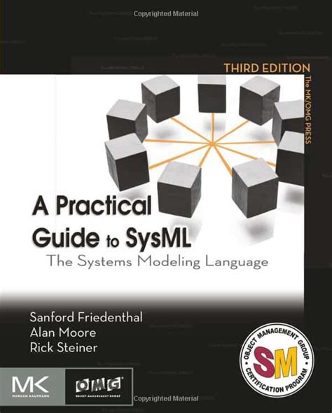 Oosem Mbse And Sysml Training Ssa Inc