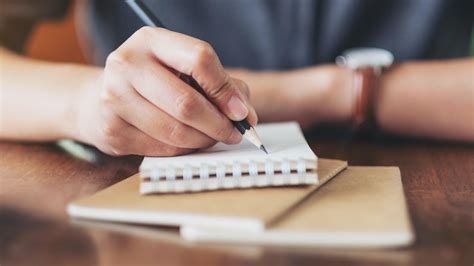 Advanced Consecutive Self Paced Course Neutral