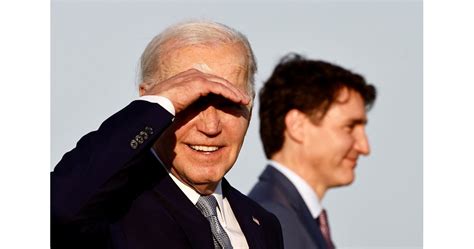 Украйна и САЩ подписаха споразумение за отбрана за 10 години