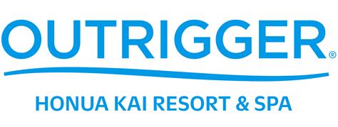 Outrigger Honua Kai Resort And Spa Outrigger Resorts And Hotels Newsroom