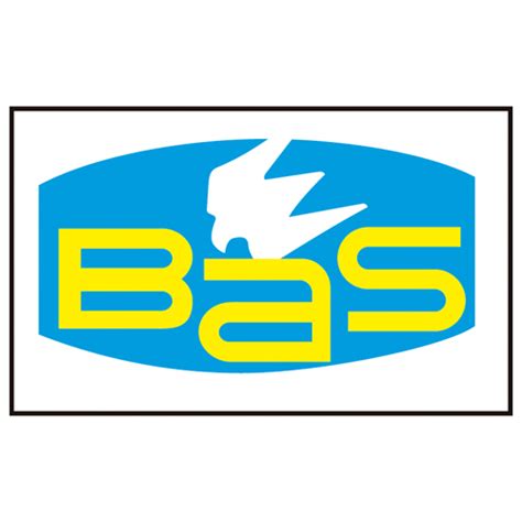 Download Logo Cd Rom System Eps Ai Cdr Pdf Vector Free