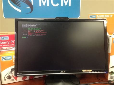 Raspberry Pi 2 Retropie Game Emulator Element14 Community