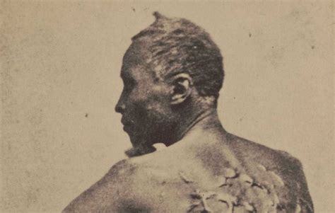 U S Slavery Timeline Figures And Abolition History