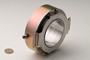 Incremental Encoders SolidsWiki