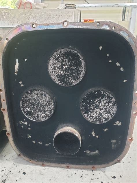 메가트럭 Dpf 청소 올뉴마이티 Dpf 뉴카운티 Dpf 매연저감장치 크리닝 부산 강서구 대형차 전문정비 출력 매연 검사불합격 수리 네이버 블로그