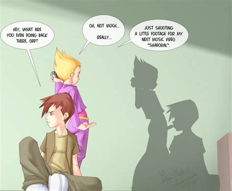 Code Lyoko Drawn Sex Porn Pics XXXPicss Com