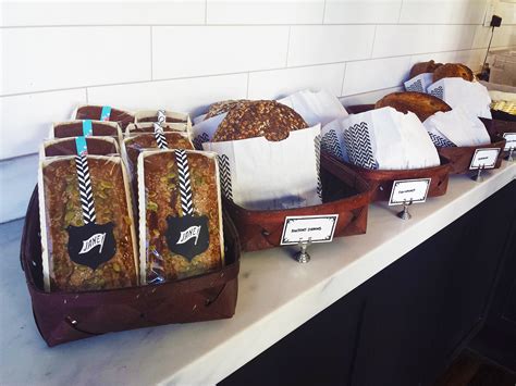 Spotlight Jane On Larkin Shikha La Mode