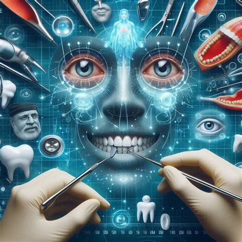 Does Dental Insurance Cover Dental Implants A Comprehensive Guide