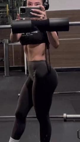 Lianalove Lianalovexo Tiktok