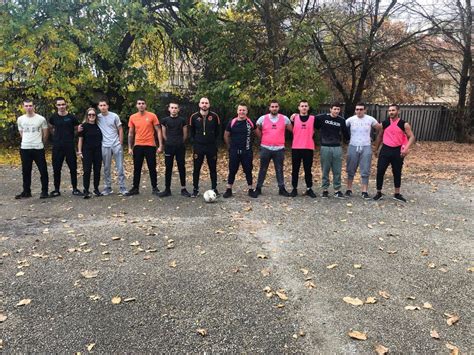 12 Б клас е шампиона на Ветера сезон 2022 година Национална професионална гимназия по