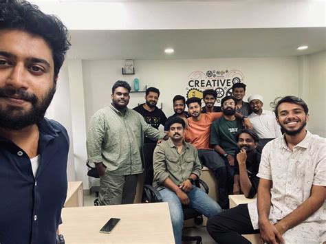 Top Ui Ux Course In Kerala The Kreative Academy