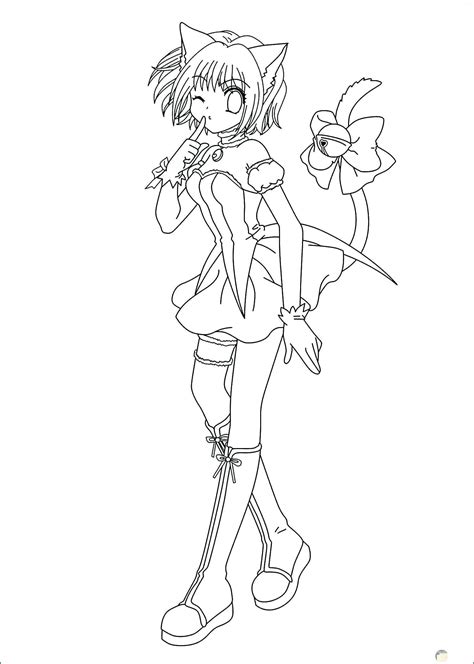 جاهزة للطباعة رسومات تلوين للكبار للطباعه Pdf