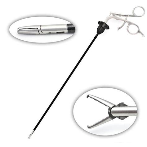 Laparoscopic Hiatal Hernia Repair Mayo Stand And Back Table Setup CSTSetup